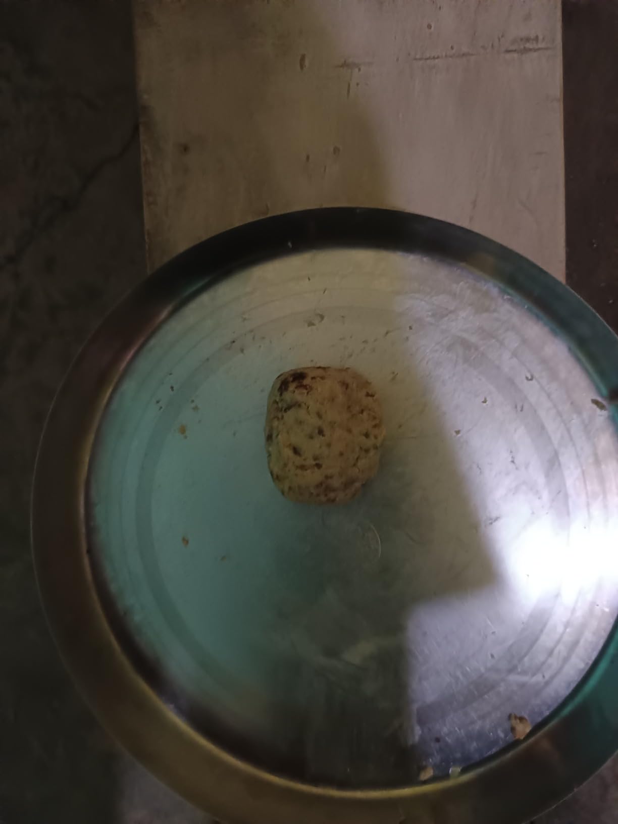 Ketofy - Keto Flour (1kg) | Ultra Low-Carb Keto Atta | 0.6g Net Carb ...