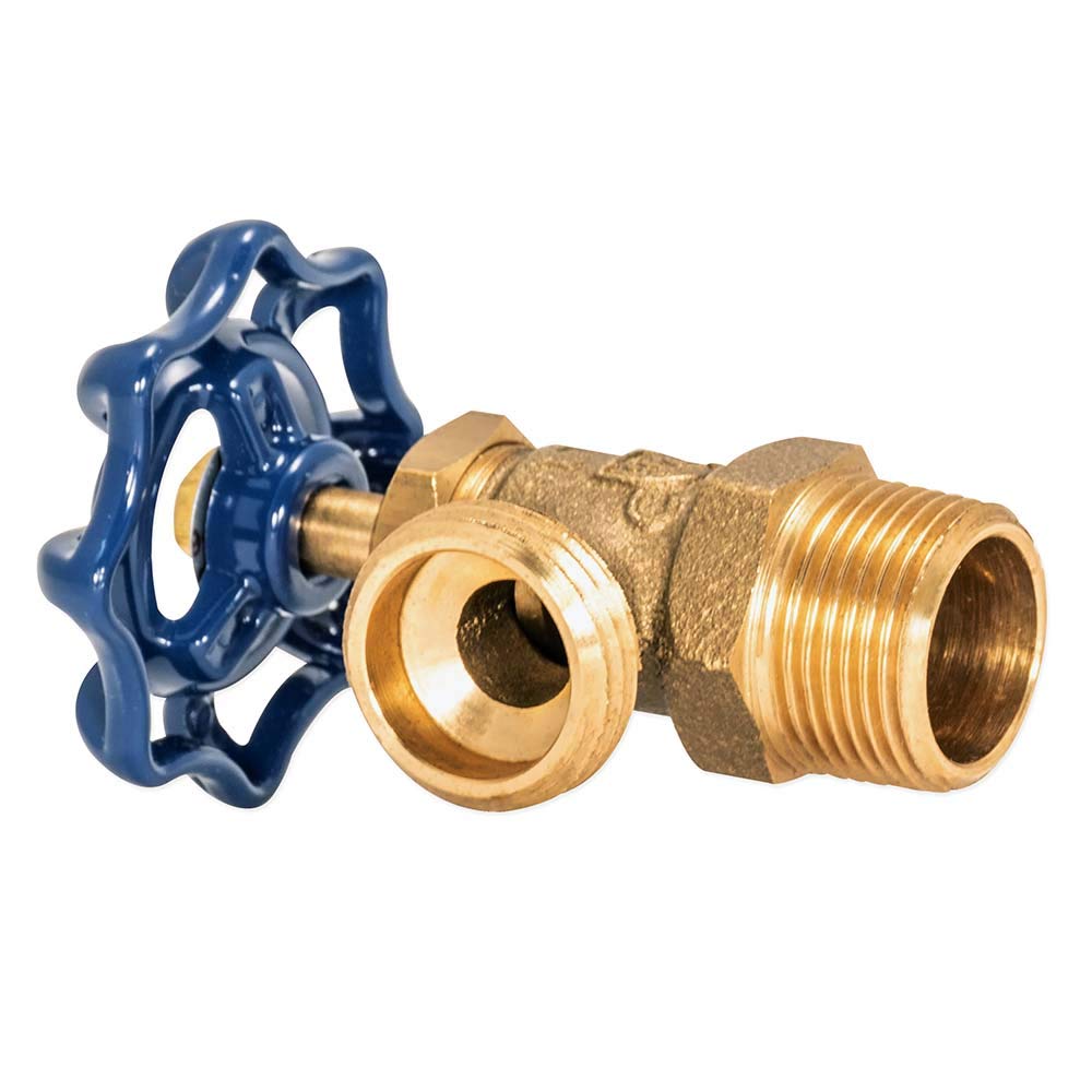 Snapklik.com : Eastman 20273 Boiler Drain