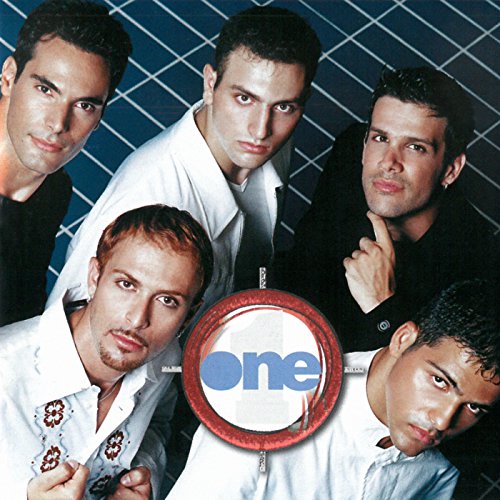 Play One by One on Amazon Music