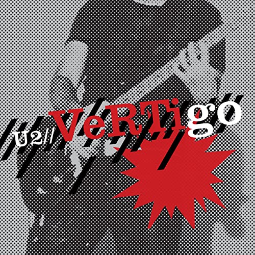 Amazon.co.jp: Vertigo : U2: デジタルミュージック