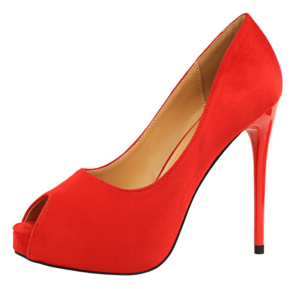 Designing A Checkerboard Pattern | Free Patterns