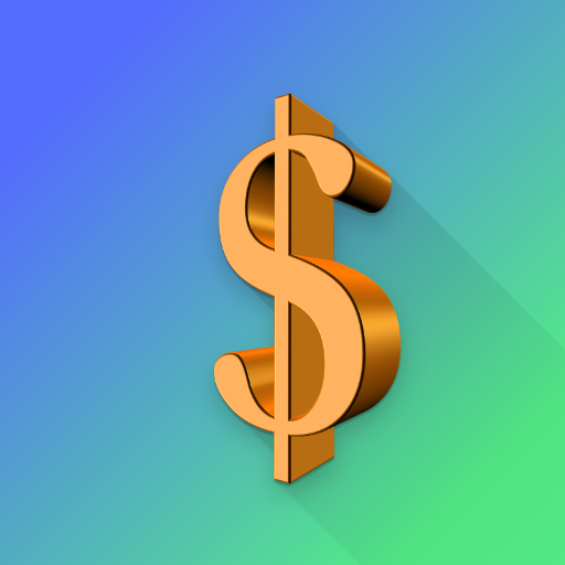 Loan Analyzer - App on Amazon Appstore