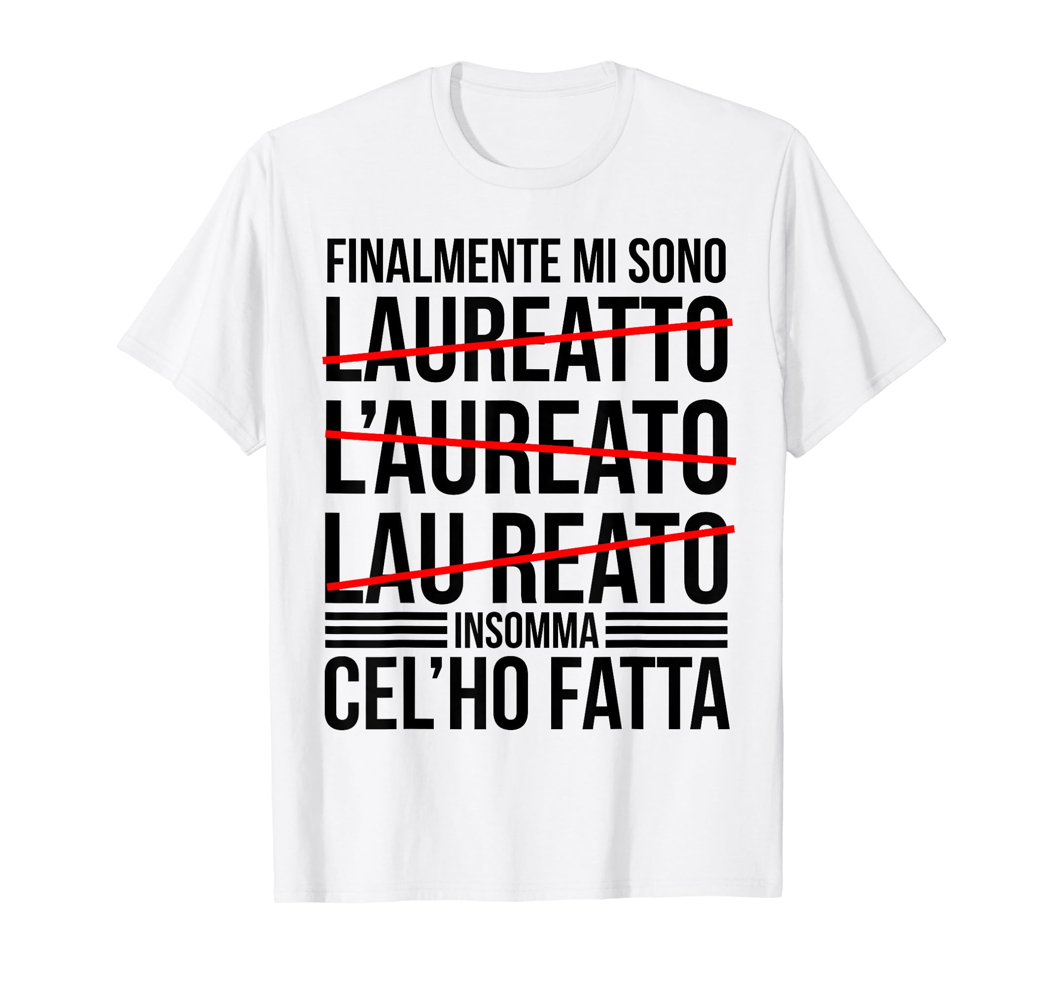 Meme Divertenti Laurea