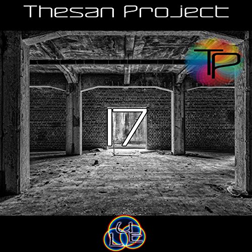 Amazon Music - Thesan Projectの17 - Amazon.co.jp