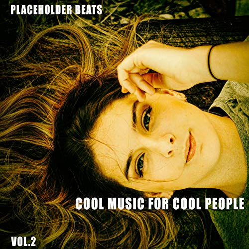 Play Cool Music for Cool People - Vol.2 by VARIOUS ARTISTS on Amazon Music