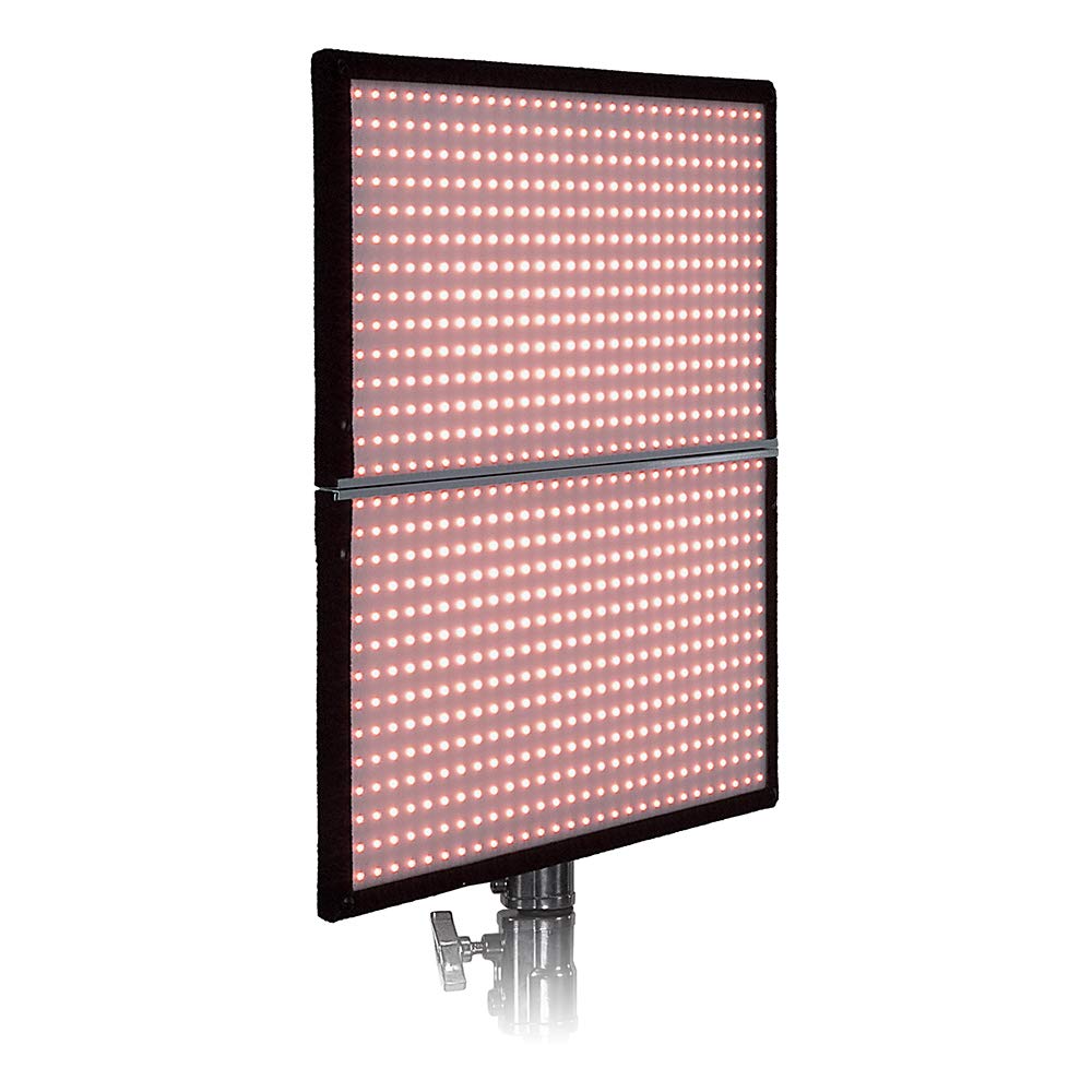 Snapklik.com : SkyFiller Wings Prizmo Edition LED Lighting SFW-150SSRGB