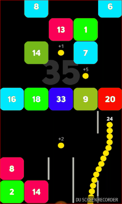 Snake vs super Blocks - App on Amazon Appstore