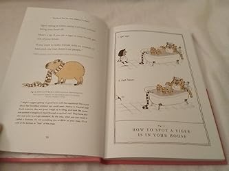 The Book That No One Wanted to Read : Ayoade, Richard, Freeman, Tor ...