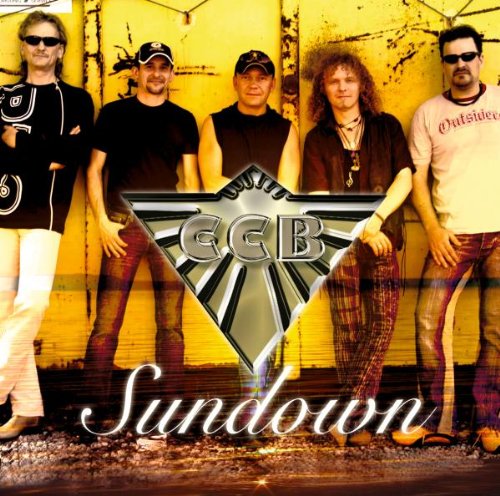 Sundown: Ccb: Amazon.in: Music}