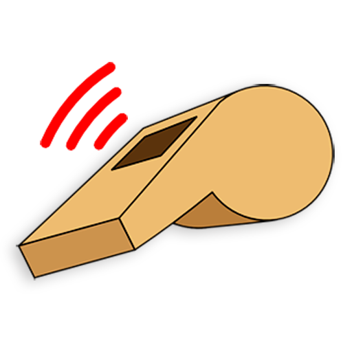Dog Whistle - App on Amazon Appstore