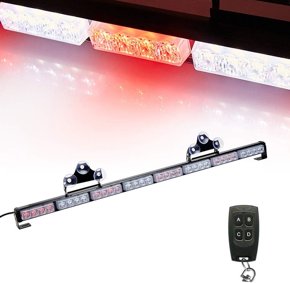 Amazon V SEK 32 LED 35 5 Hazard Emergency Warning Tow Traffic amazon-v-sek-32-led-35-5-hazard-emergency-warning-tow-traffic