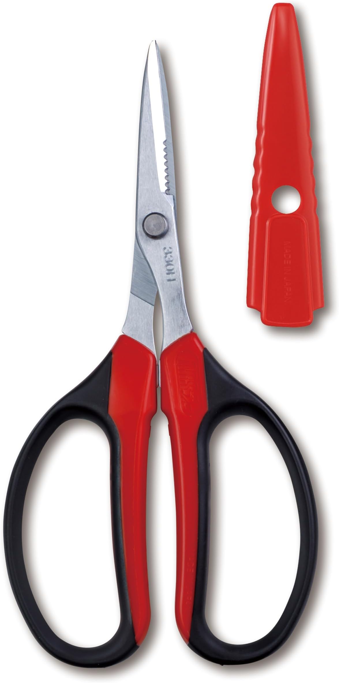 Amazon.co.jp: アルスコーポレーション (ARS) クラフトチョキ多用途 ピンク 330HN-P: ホビー