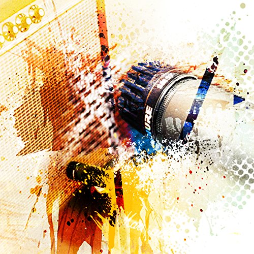 Pure Indie by Toby Bricheno & Tim Bricheno on Amazon Music - Amazon.co.uk