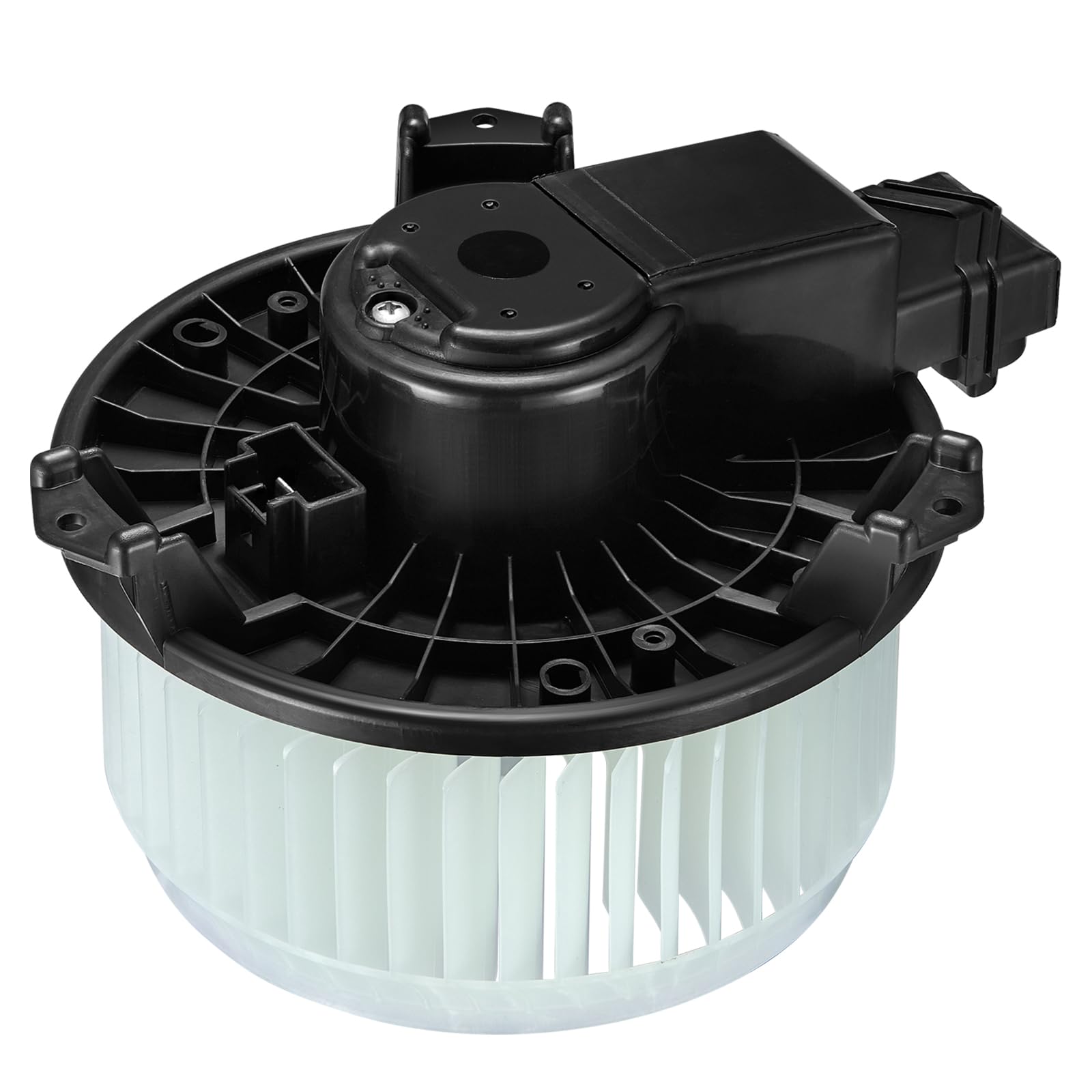 BDFHYK 700203 AC Heater Blower Motor Compatible with Acura MDX 2007 ...