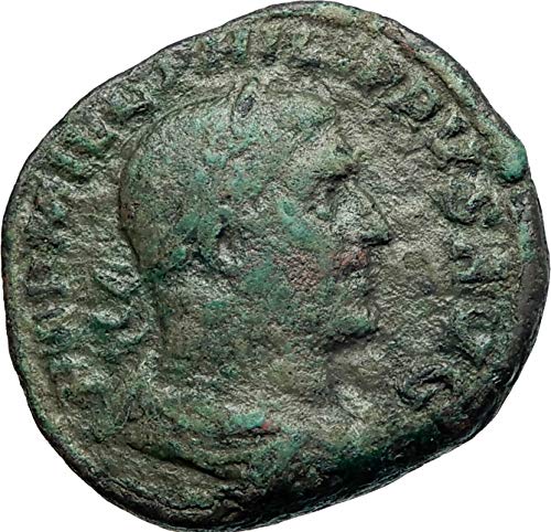 Sestertius rare Roman coins and numismatic collectibles ~ MegaMinistore