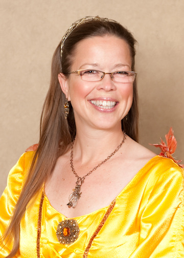 Amazon.com: Susanne Alexander-Heaton: books, biography, latest update