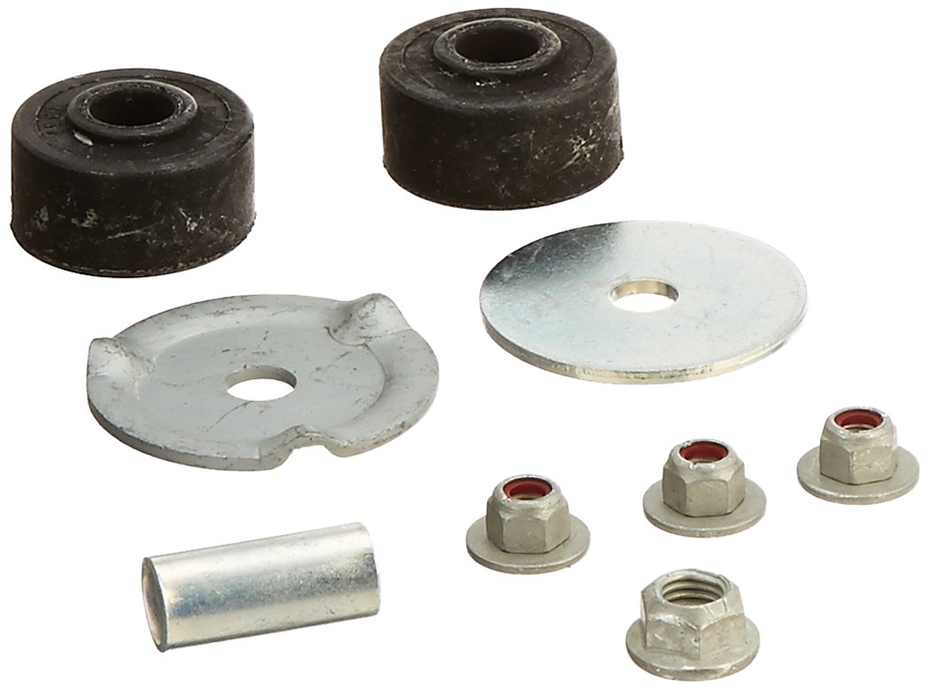 Amazon.com: Motorcraft Insulator Kit : Automotive