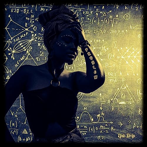 Play Problem by EPIC DRIP on Amazon Music Unlimited