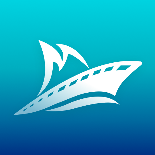 Movie Ark: Free Movies & TV Shows - App on the Amazon Appstore