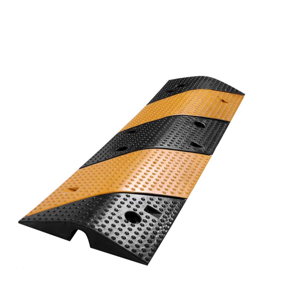 Buy Loading Ramps,Safety Ramps Vehicle Ramps Step Ramp Medical Slope ...