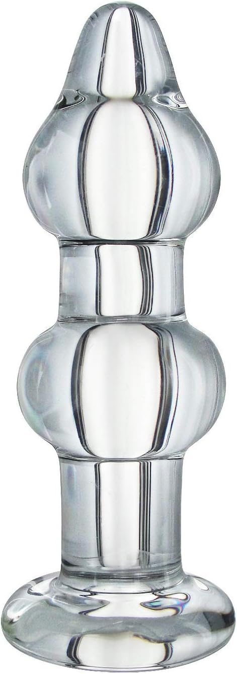 Amazon.com: Double Plug : Health & Household