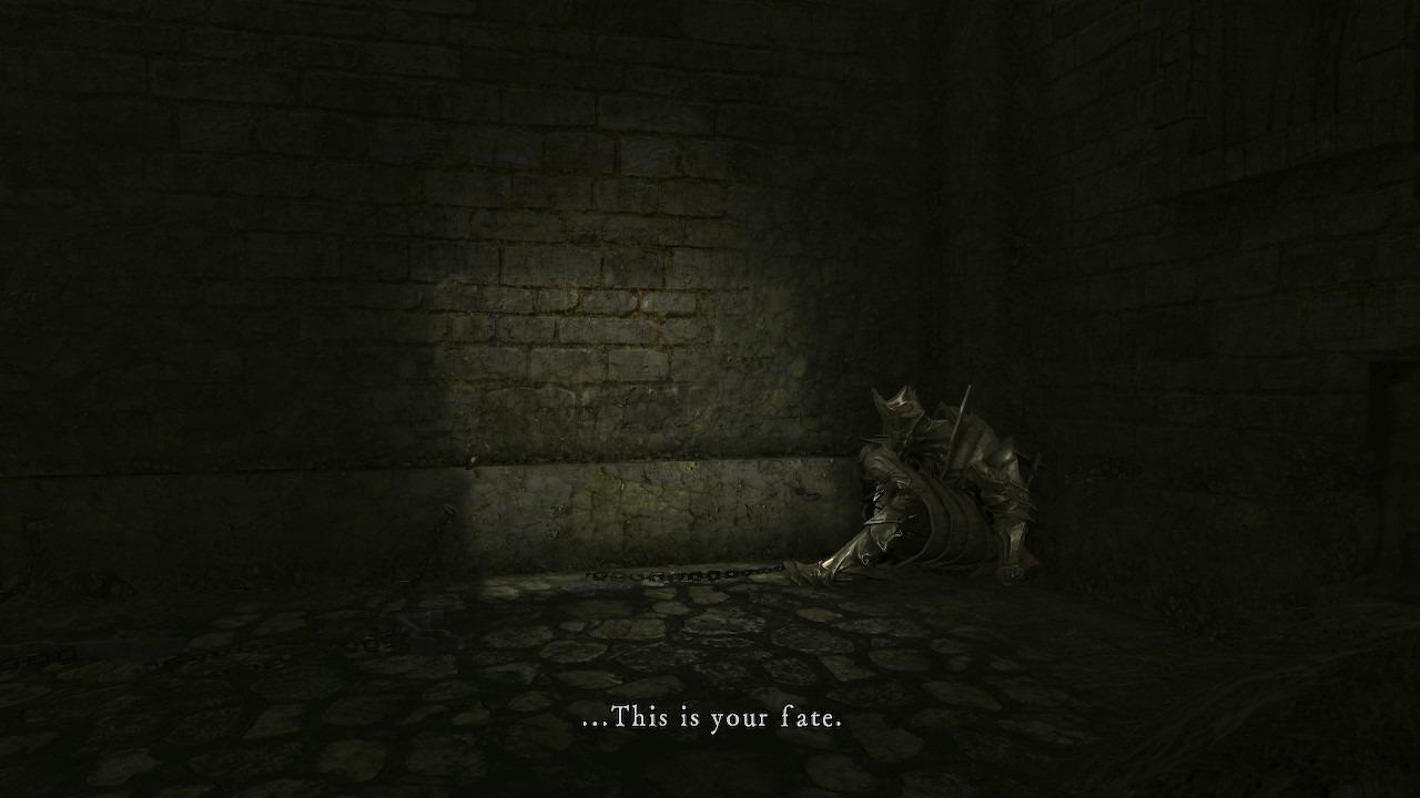 Amazon.com: Dark Souls: Remastered - Nintendo Switch Standard Edition ...