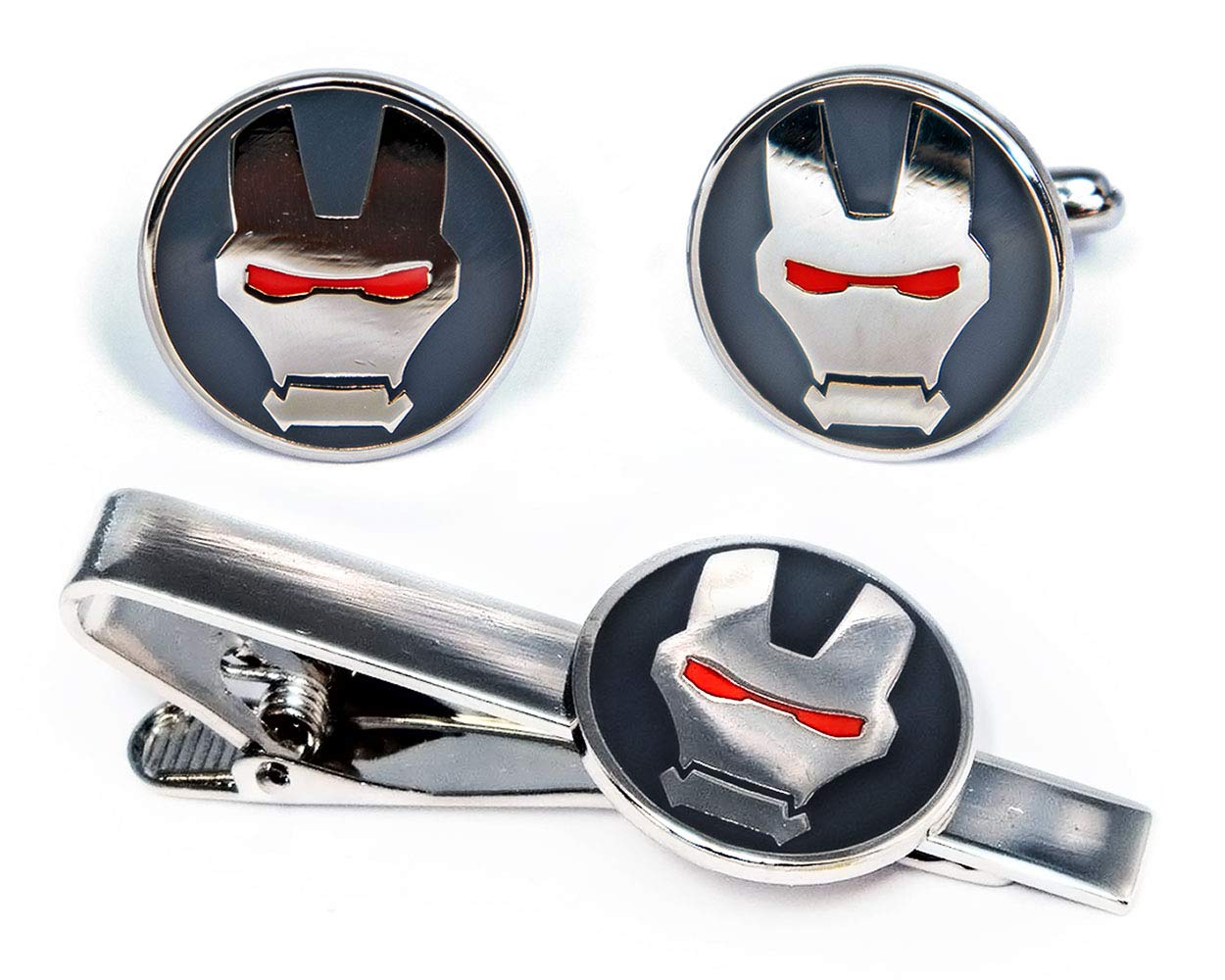 Iron Man Reactor 2021 New Fashion Iron Man Arc Reactor Tony Stark Arc ...