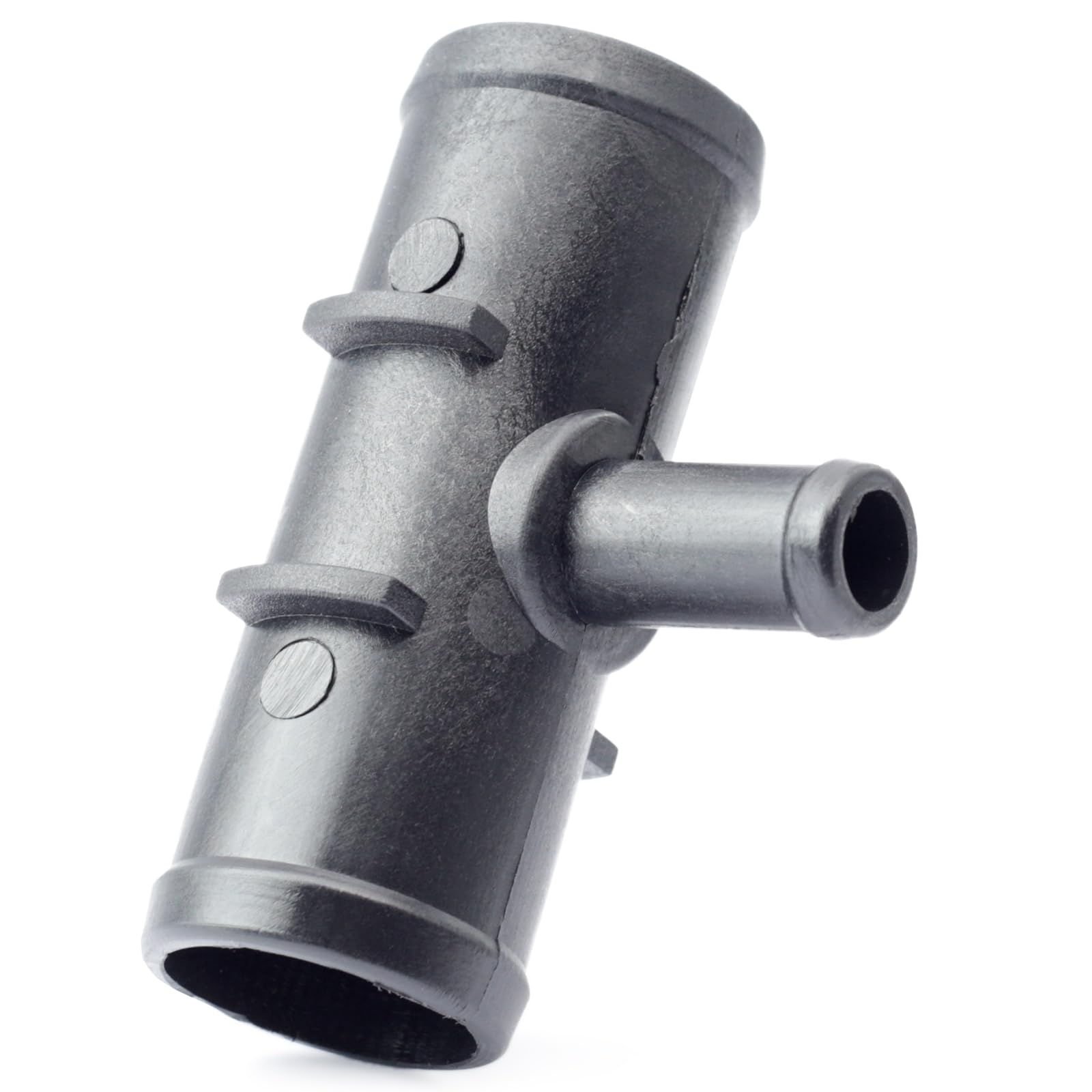 Amazon.com: 23333192 Engine Coolant Tee Compatible with GMC Acadia ...