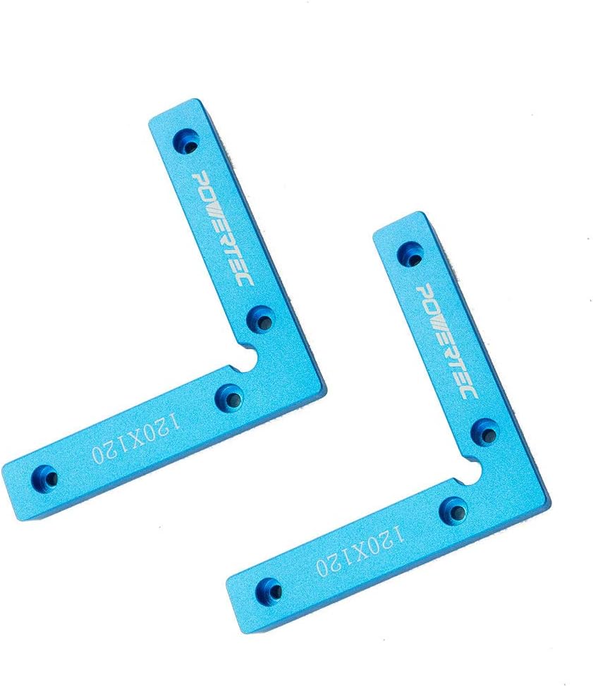 powertec-71346-aluminum-precision-clamping-square-90-degree-4-3-4-x-4