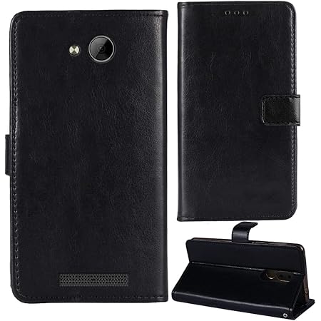 Flip Coque pour Logicom Le Swipe Coque Phone Case Cover Etui Housse DTL ...