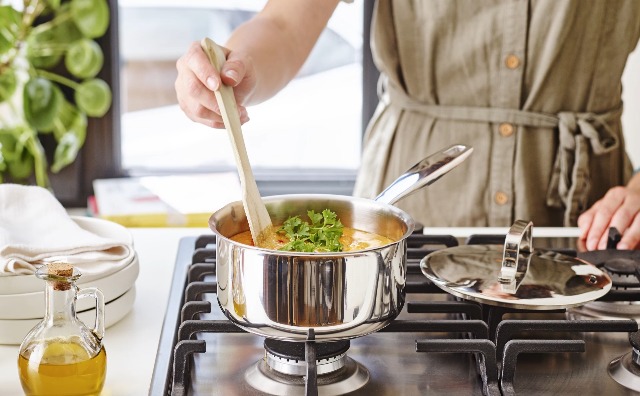 Watch Alva Cookware - Maestro Collection on Amazon Live