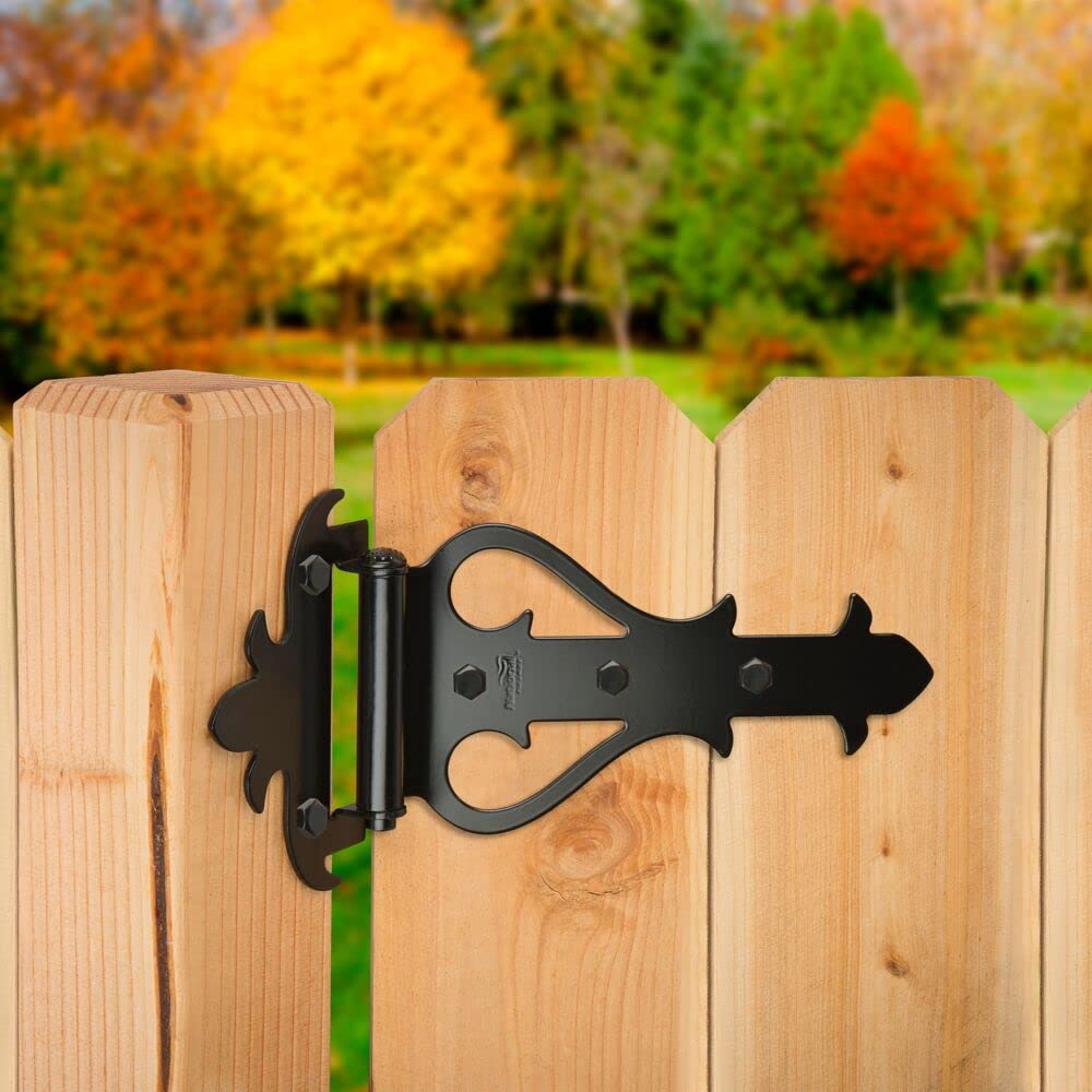 Rustic Gate Hardware Coastal Bronze Gate Hardware Rustic Gate