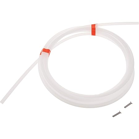 Amazon.com: Whirlpool 2256096 Fitting and Water Tube : Appliances