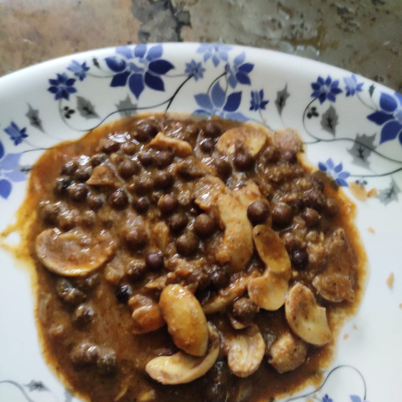 The Flavour Trail - Organic Coriander Powder/ Dhania Powder/ Fresh ...