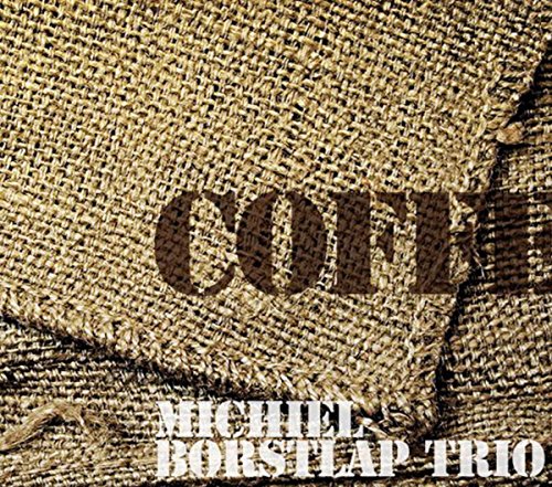Play Coffee and Jazz by Michiel Borstlap on Amazon Music