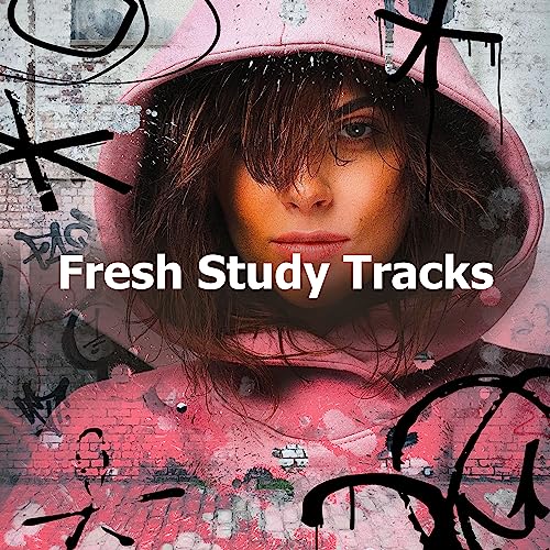 Play Fresh Study Tracks by Musicas para Estudar on Amazon Music