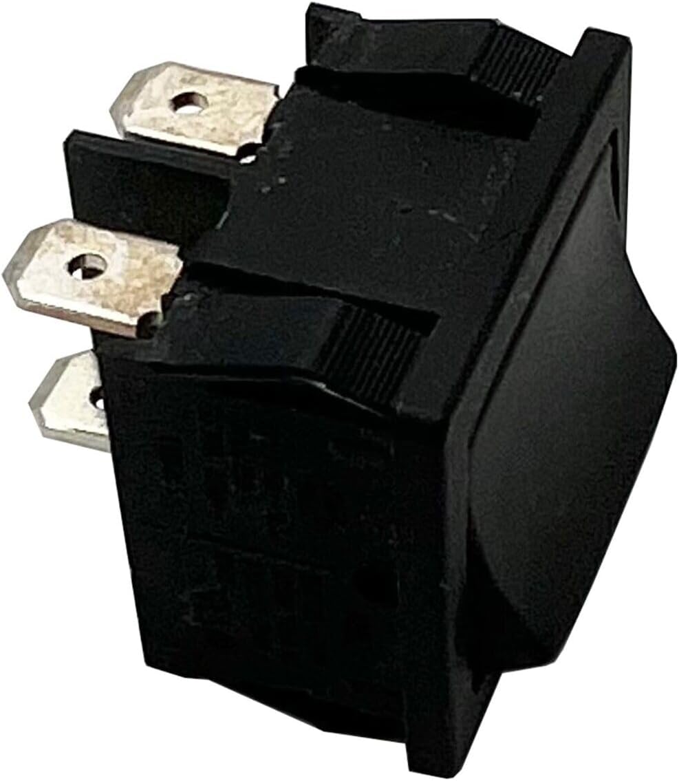 Amazon.com: Replacement For Compatible With Genuine DeWalt 5140103-67 ...