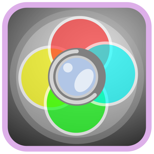 Selfie Color Splash - App on Amazon Appstore