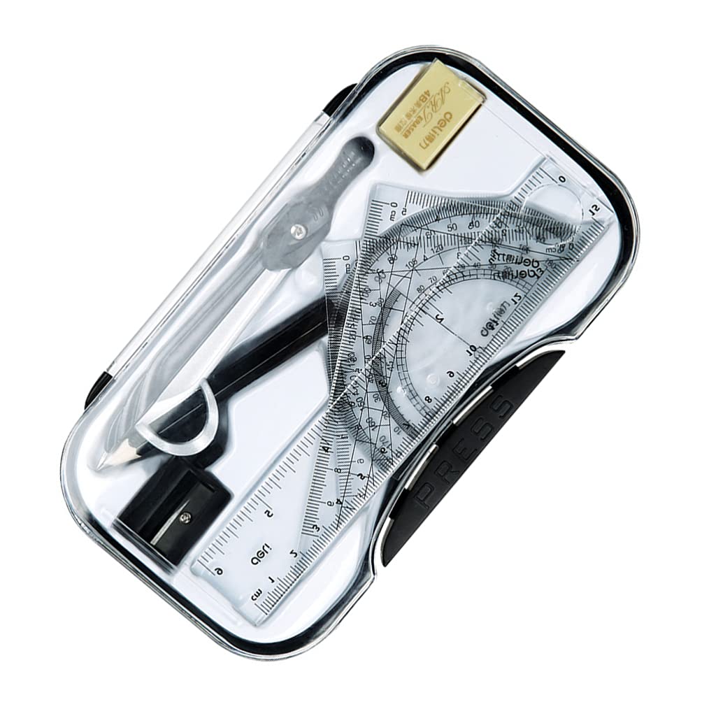 Engineering Tools Supplies