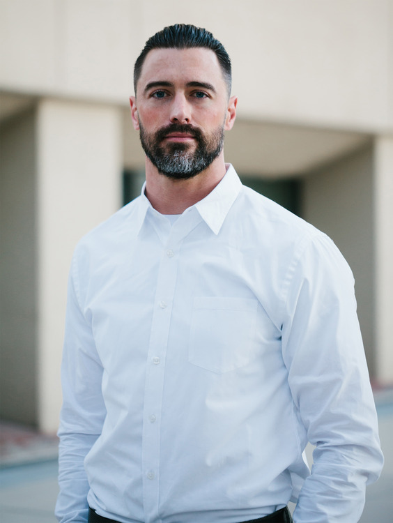 Amazon.com: Dallas Hartwig: books, biography, latest update