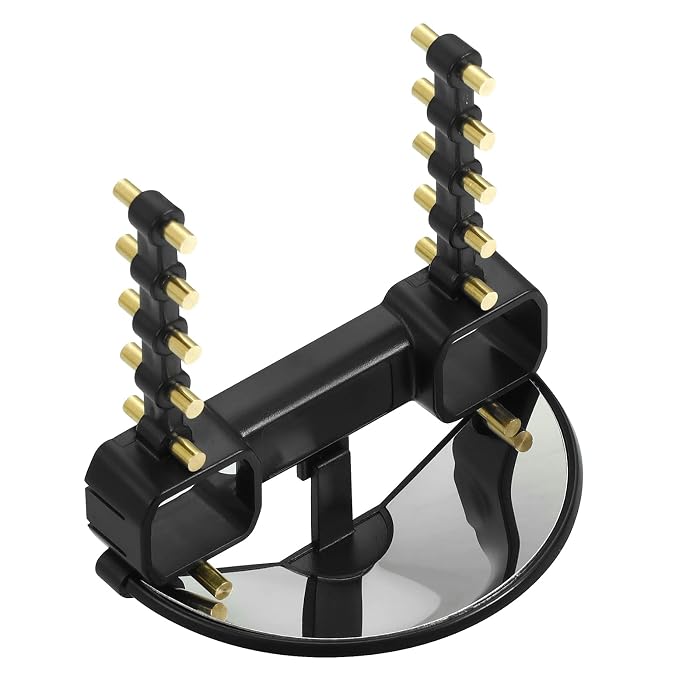Buy Hanatora Remote Controller Antenna Range Extender Yagi Uda 5 8ghz Boosters For Dji Mini 2