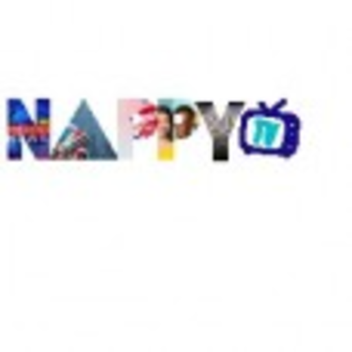 Nappy TV - App on Amazon Appstore