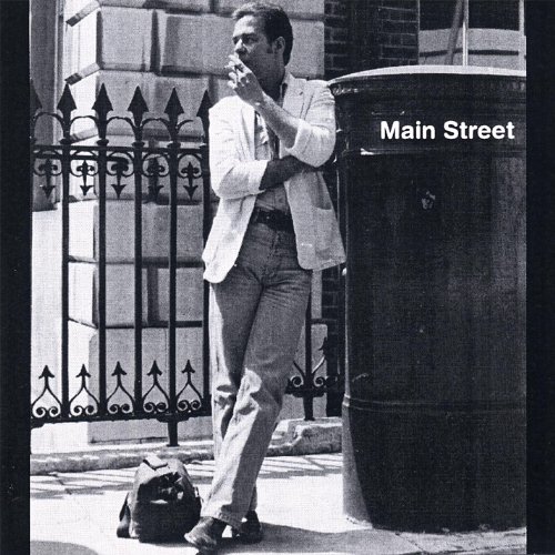 Play Main Street by Dennis Kent Mcadams on Amazon Music