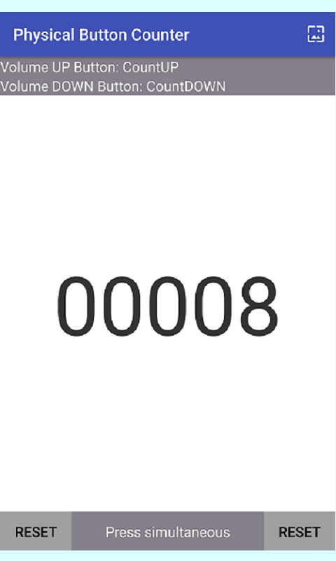 Like Button Counter Png