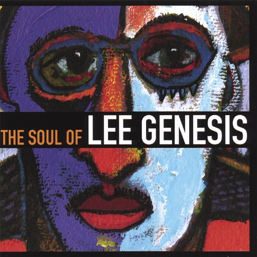 Amazon.com: The Soul Of Lee Genesis : Lee Genesis: Digital Music
