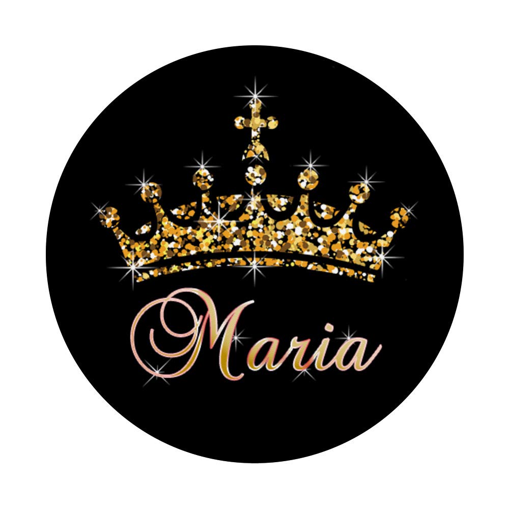 Maria Name Designs