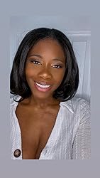 Amazon.com : Difeel Rosemary and Mint Strengthening Leave-In Conditioning Spray with Biotin ...