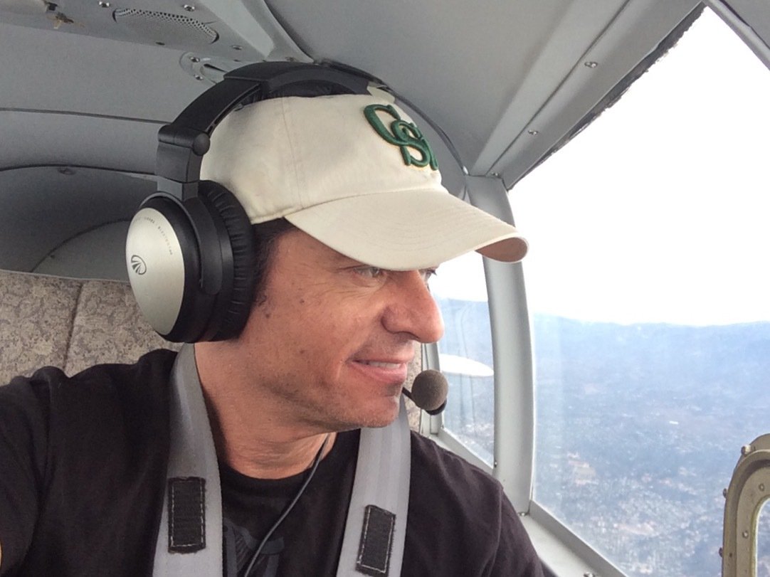 Amazon.com: David Freed: books, biography, latest update