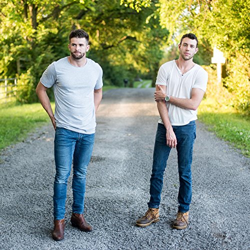 Play Strangers by Joe Denny feat. Jed Wyatt on Amazon Music