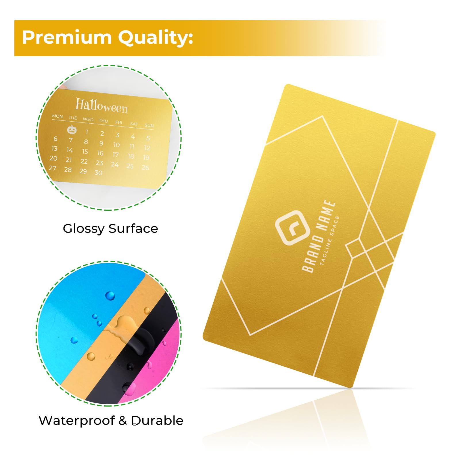 Xtool Business Cards at William Chaffin blog